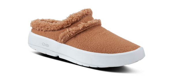 SLIPPER - OOFOS THAILAND