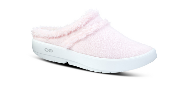 SLIPPER - OOFOS THAILAND
